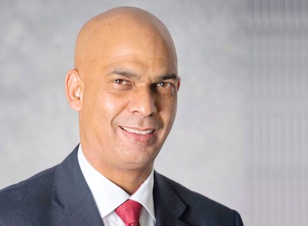 TransNamib defends D&M rail partnership – Windhoek Observer