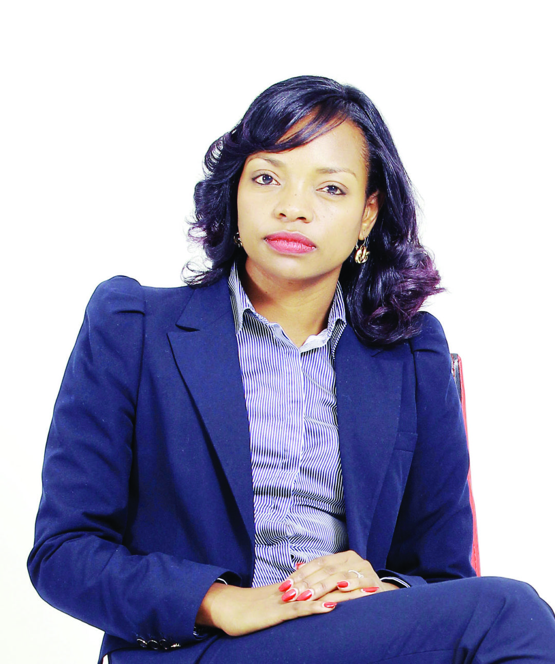 Reduction in road accidentsduring festive season – Windhoek Observer