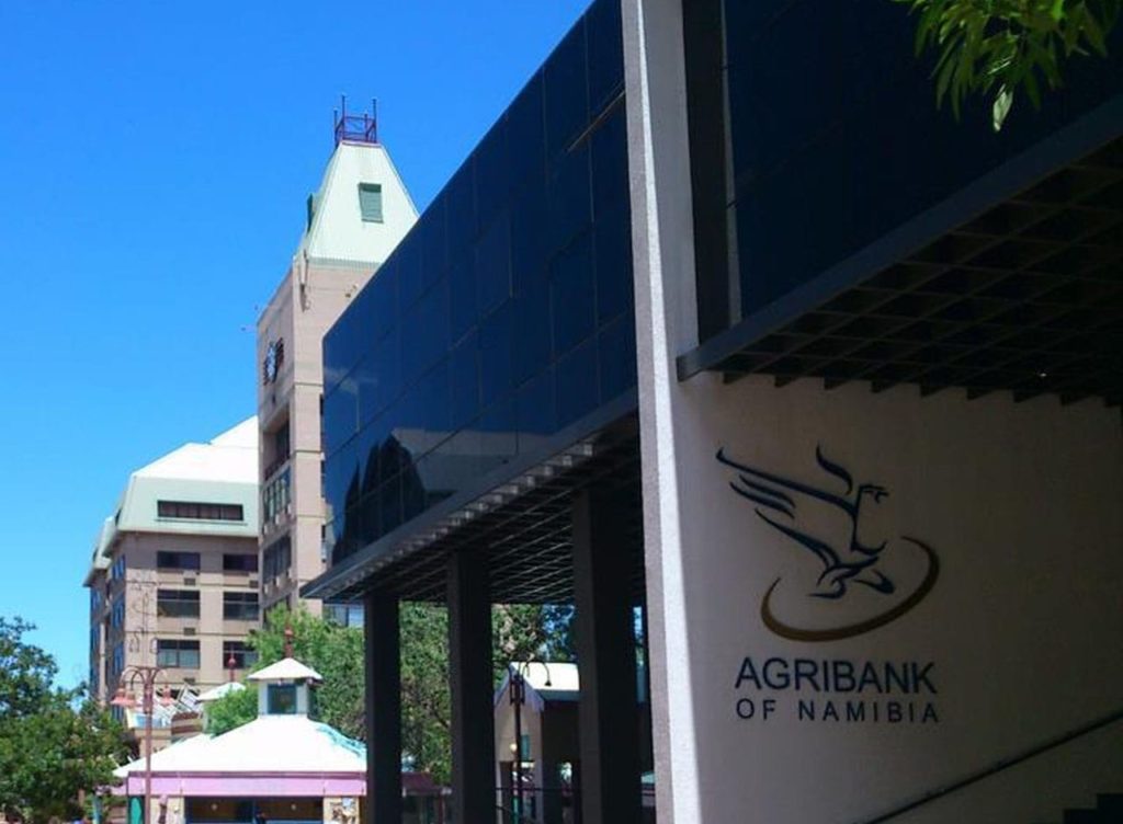 AgriBank provides billions in funding – Windhoek Observer