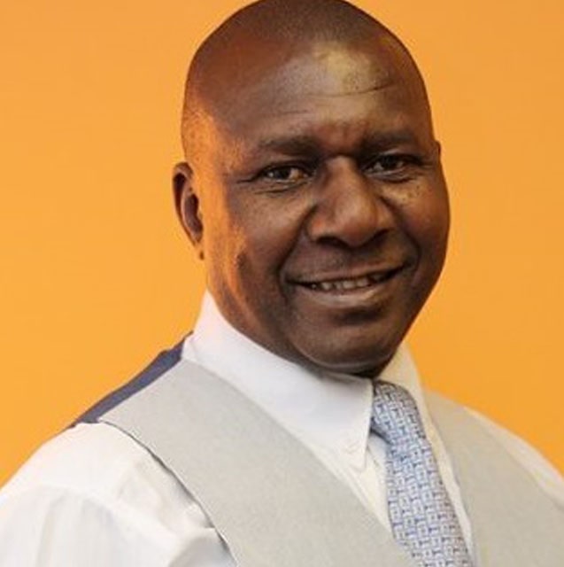 Namibia’s long road to national reconciliation – Part 1 – Windhoek Observer