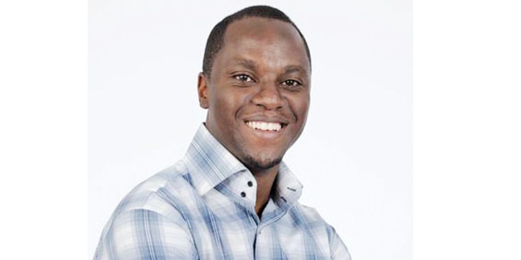 MTC launches TikTok bundles – Windhoek Observer