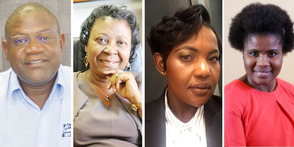 Fishcor board appointed – Windhoek Observer