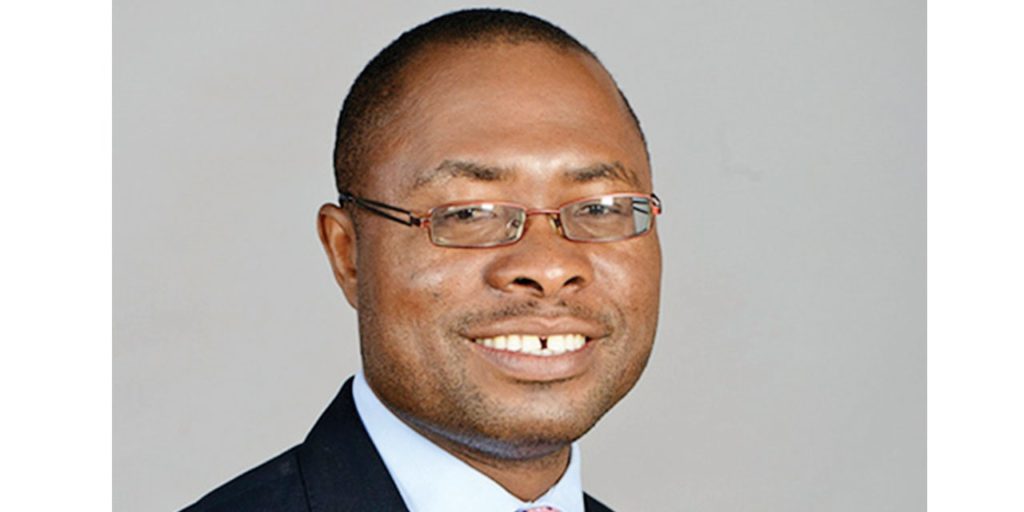 Shiimi launches Credit Guarantee Scheme for SMEs – Windhoek Observer