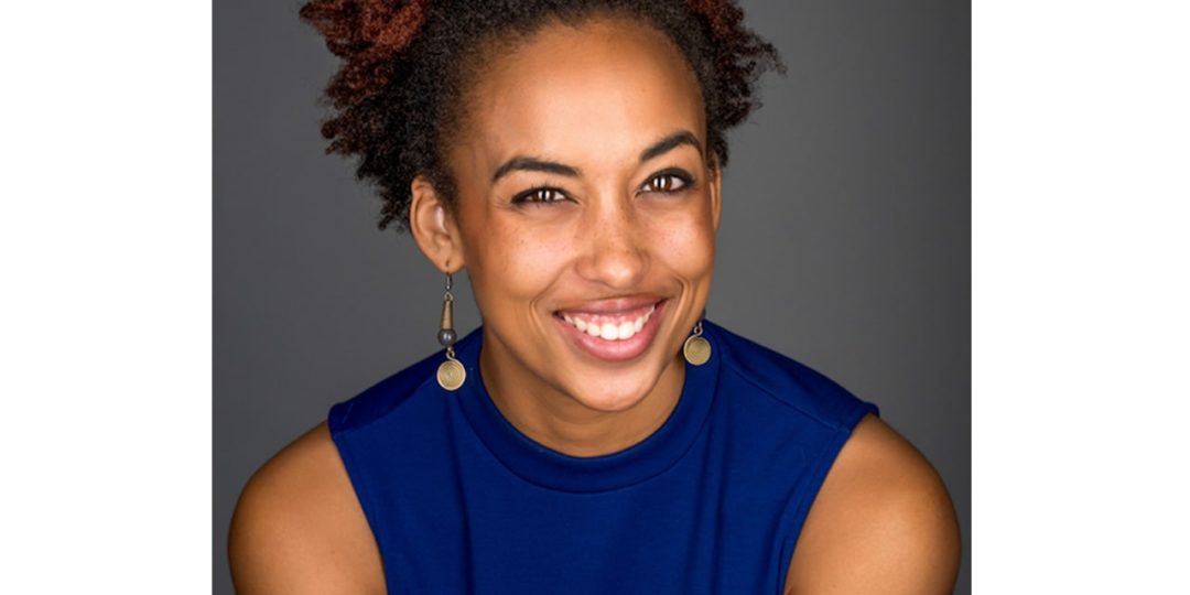 Tuli works for the well-being of women – Windhoek Observer