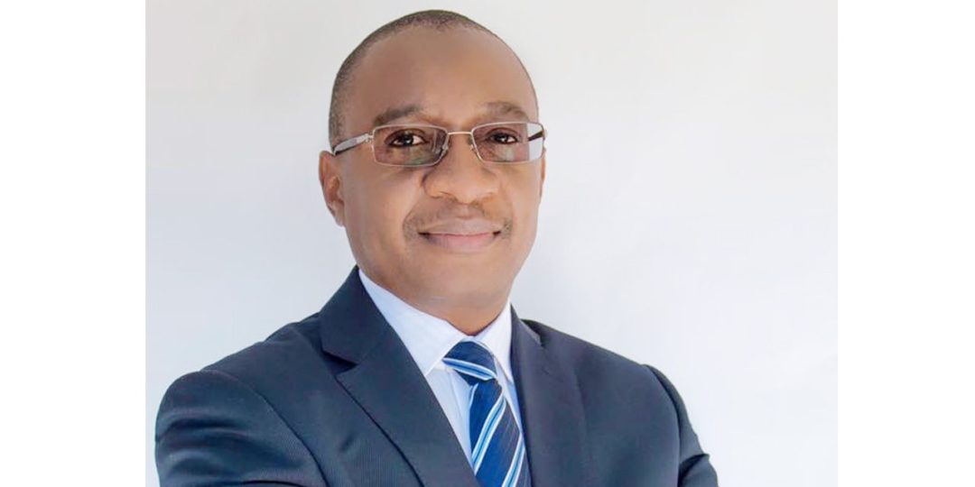 A Special Tribute to Phillip Shiimi – A True Champion of our Time ...