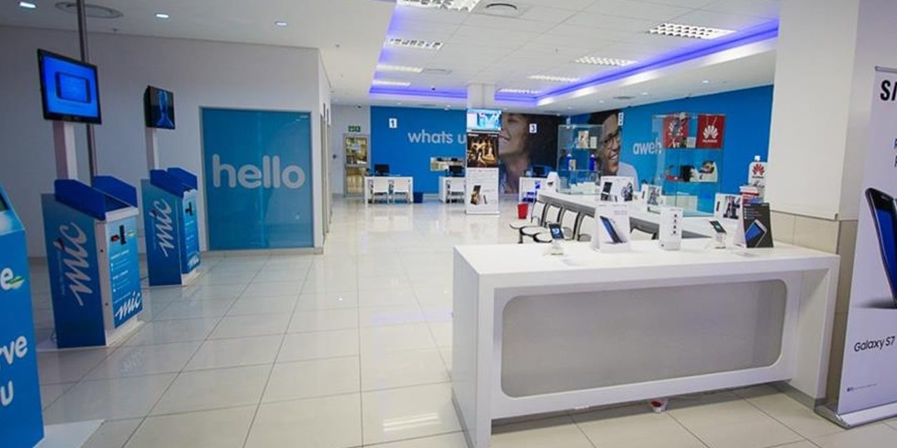 MTC starts SIM upgrade campaign | Windhoek Observer | News Stand