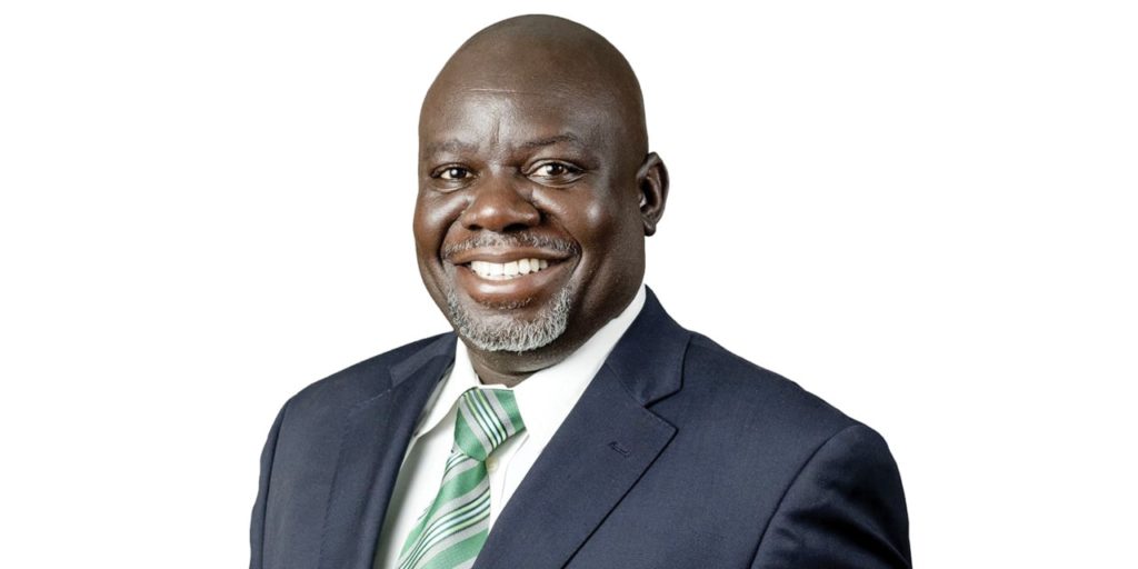 Meatco to revamp NCA operations – Windhoek Observer