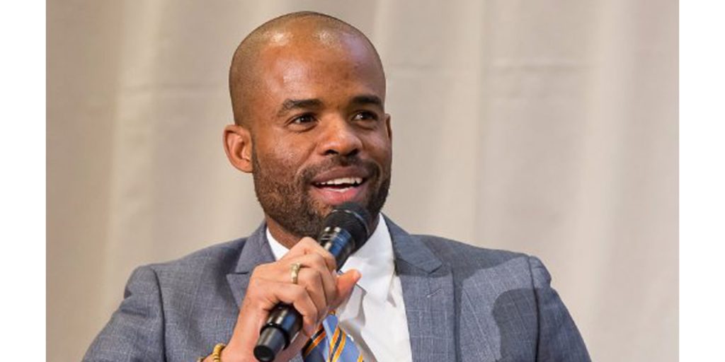 Telecom appoints new CEO – Windhoek Observer