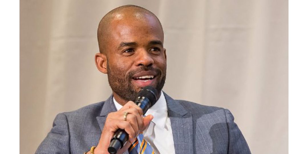 Telecom appoints new CEO – Windhoek Observer