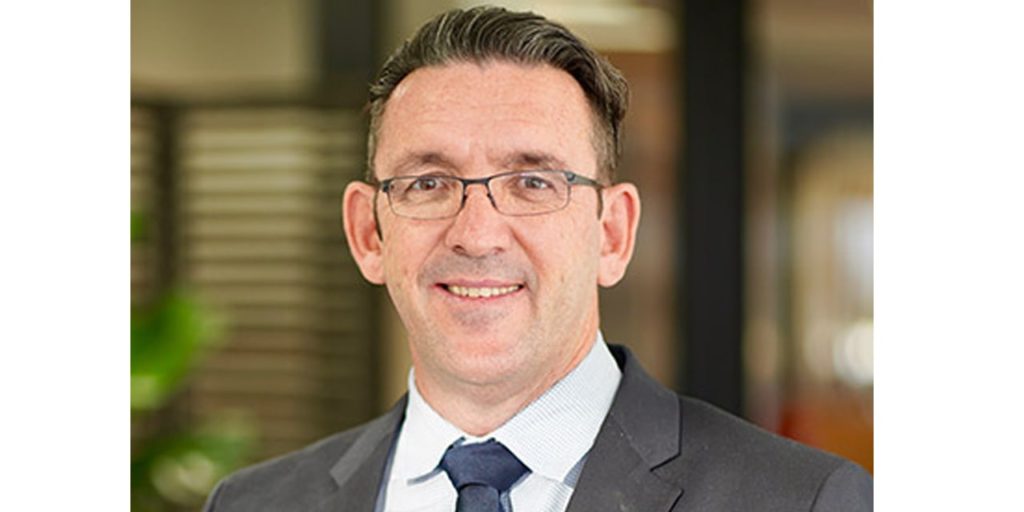 Eos Capital partners in large-scale Kelp farm – Windhoek Observer