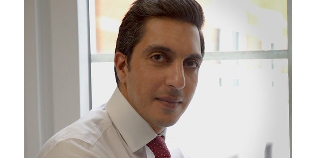 INFINOX Capital expands into Namibia – Windhoek Observer