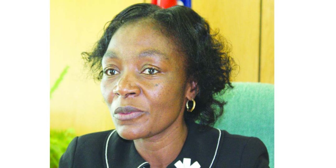 NamRa secrecy irks NAPWU – Windhoek Observer