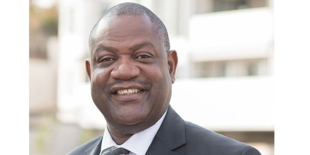 Fishcor accounts unfrozen – Windhoek Observer