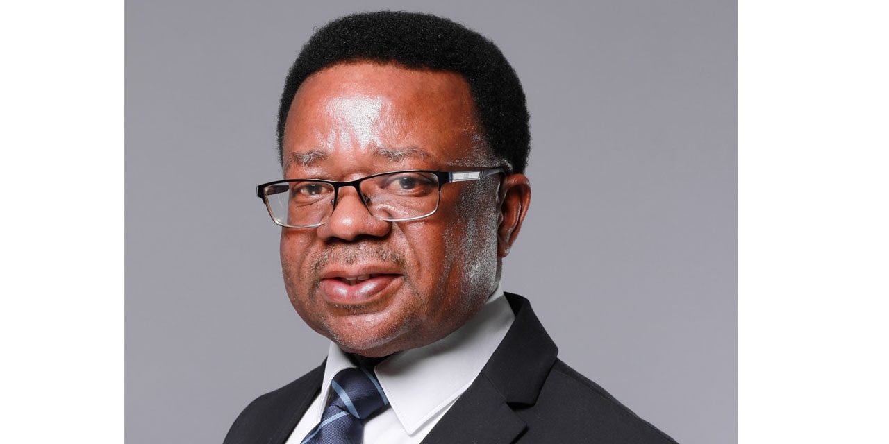 GIPF increases pension benefits | Windhoek Observer | News Stand