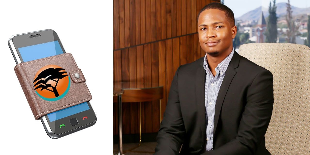 FNB warns against eWallet scam | Windhoek Observer | News Stand
