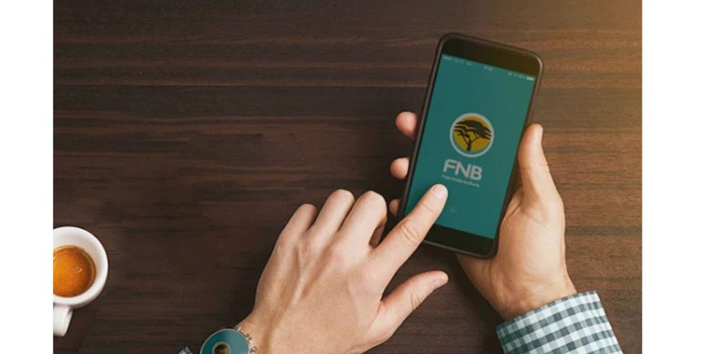 Pay for water and electricity with an eWallet – Windhoek Observer