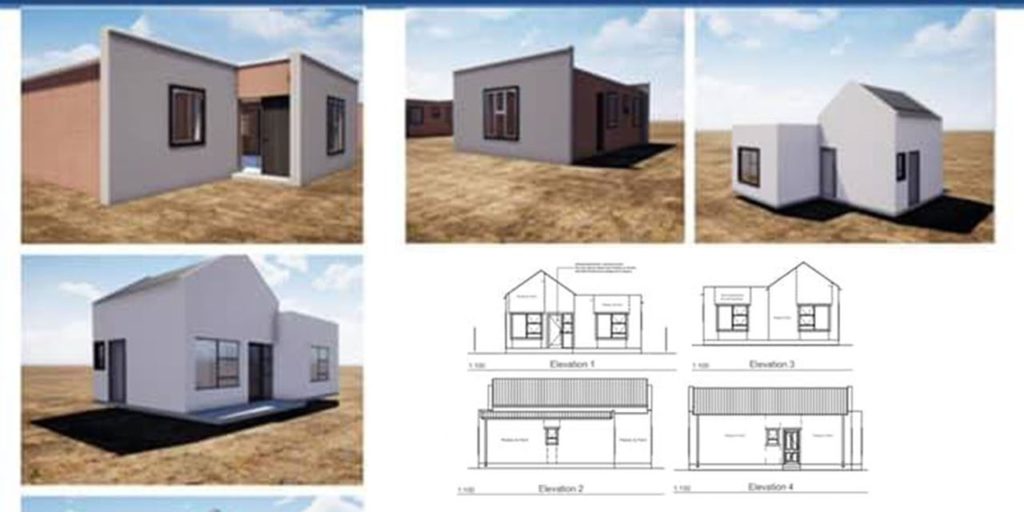 Council to roll out housing project – Windhoek Observer