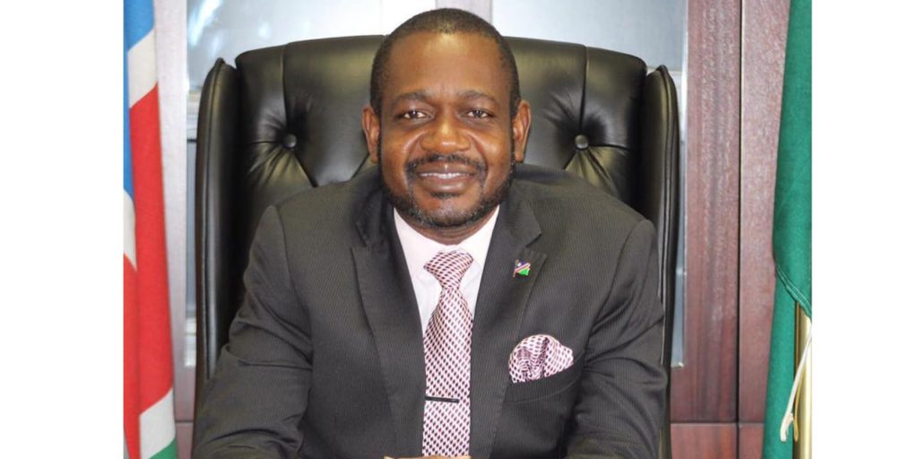 Glimmer of hope for PSEMAS suspended pensioners – Windhoek Observer