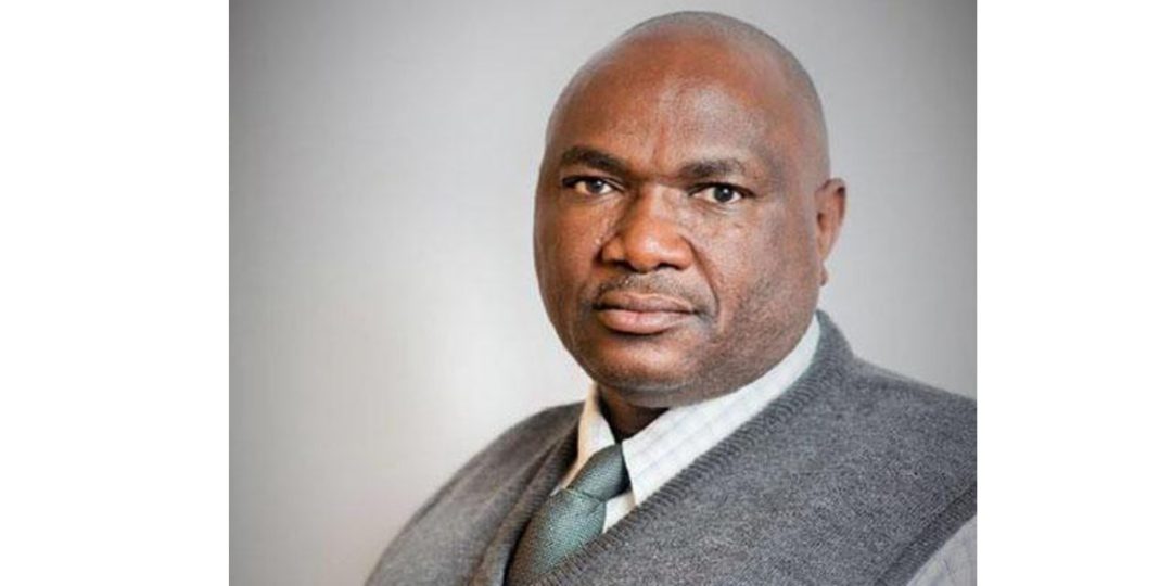 New ED for Finance Ministry – Windhoek Observer