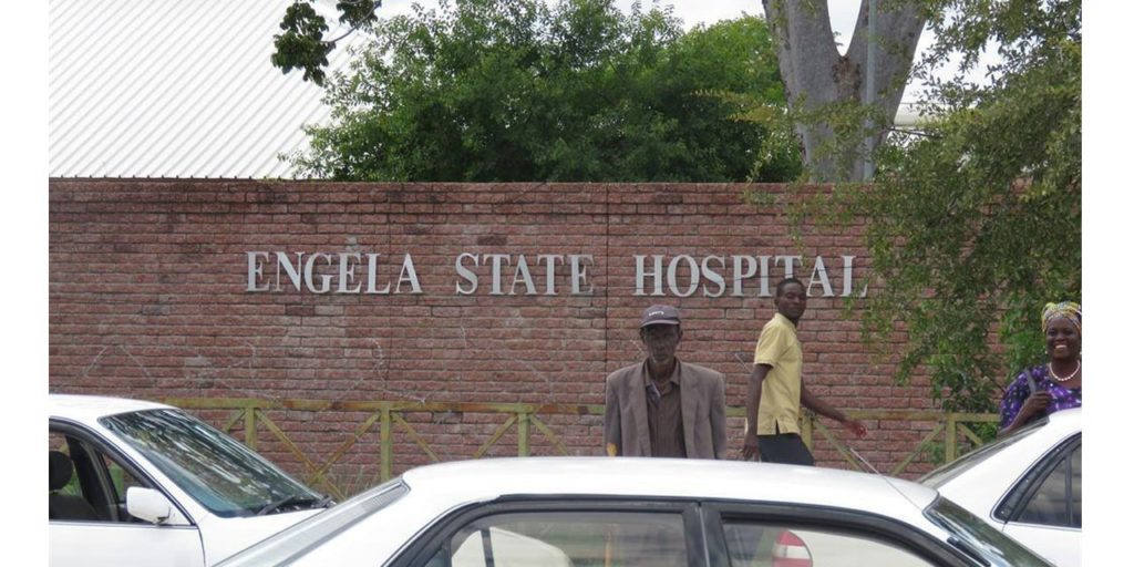 Nurses contradict mom’s version in death of newborn – Windhoek Observer