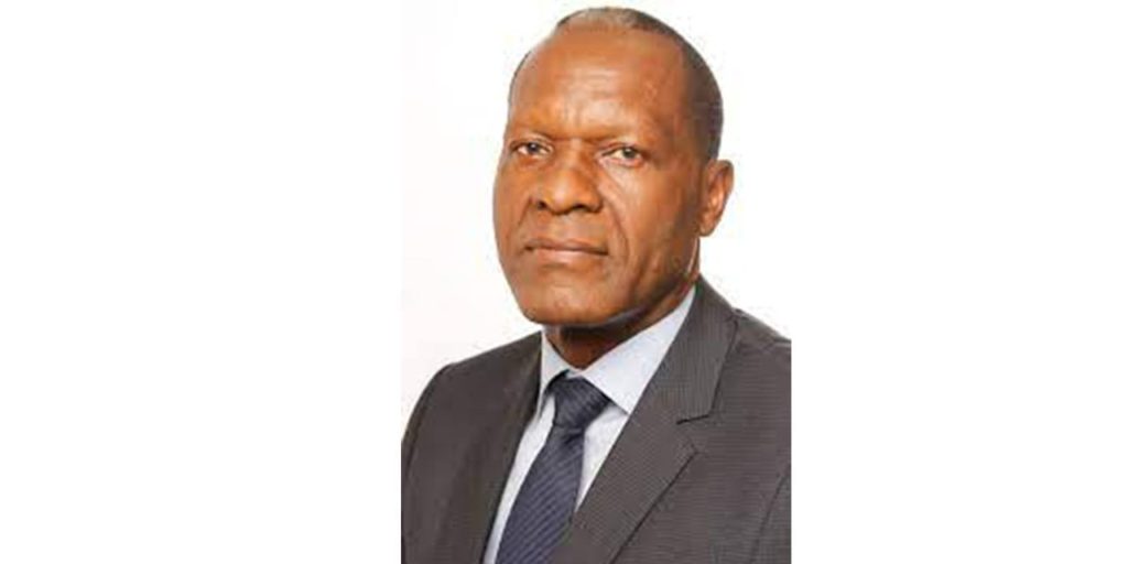 Namibia energy conference sets right mix for Africa’s power ambitions ...