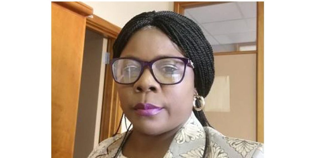 Automation of job application systems not priority for govt – Windhoek ...