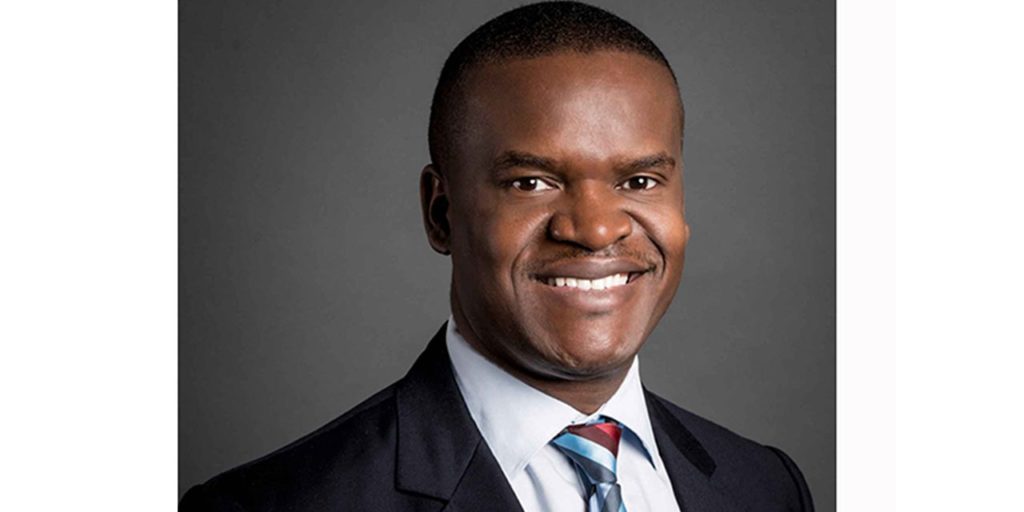 OBSERVER SPOTLIGHT: Mulunga Interview – Windhoek Observer