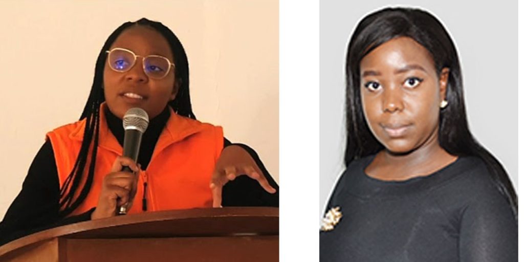 LPM launches youth development strategy – Windhoek Observer