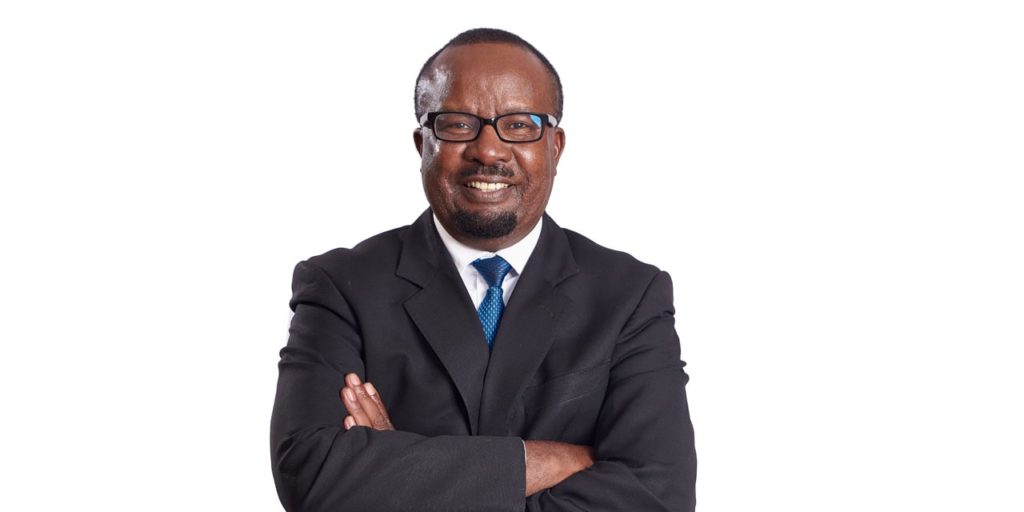 NamPower looks to wind power – Windhoek Observer