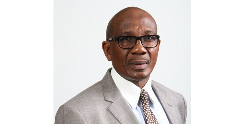 “A big tree has fallen” – Simataa – Windhoek Observer