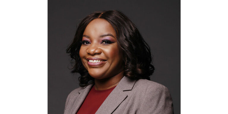 Kimberley Process safeguards Namibian Diamonds – Windhoek Observer