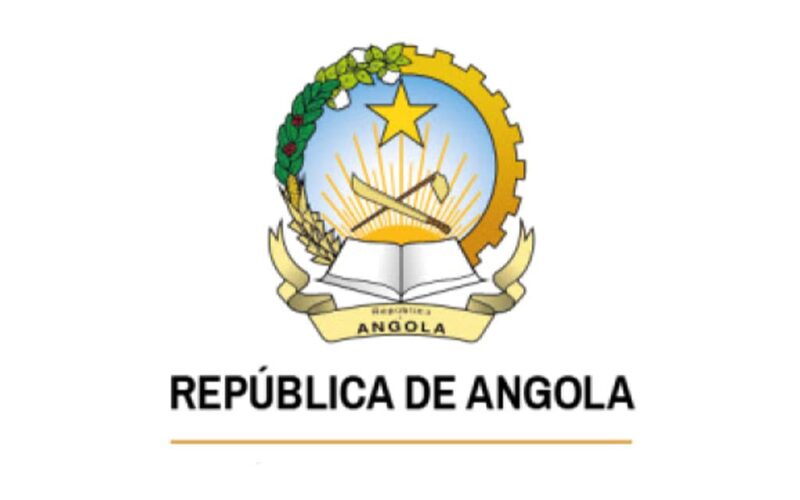 Angolan Ministry of Transport and Consortium Trafigura, Vecturis, and ... Angolan Ministry of Transport and Consortium Trafigura, Vecturis, and ...