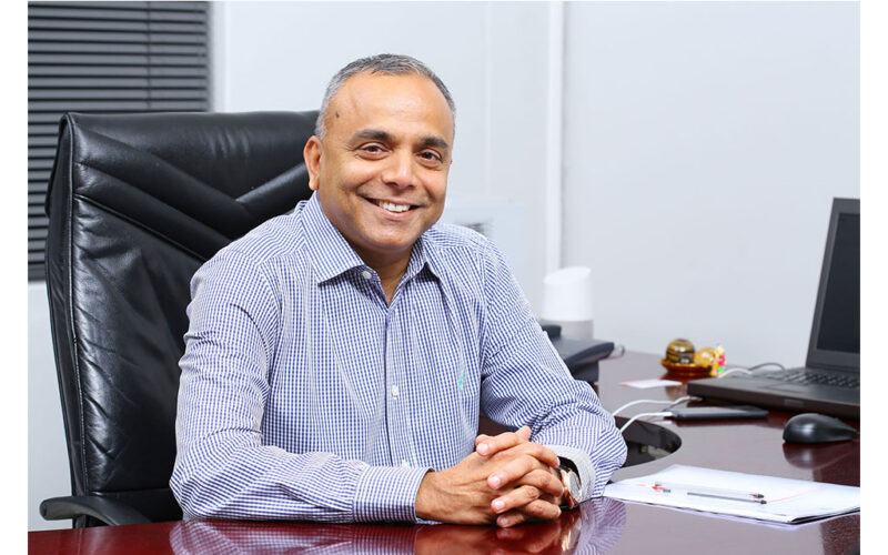 Choppies eyes 50 stores expansion – WINDHOEK OBSERVER