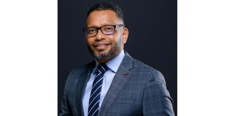 Willy Mertens, son of farm workers who became CEO – Windhoek Observer