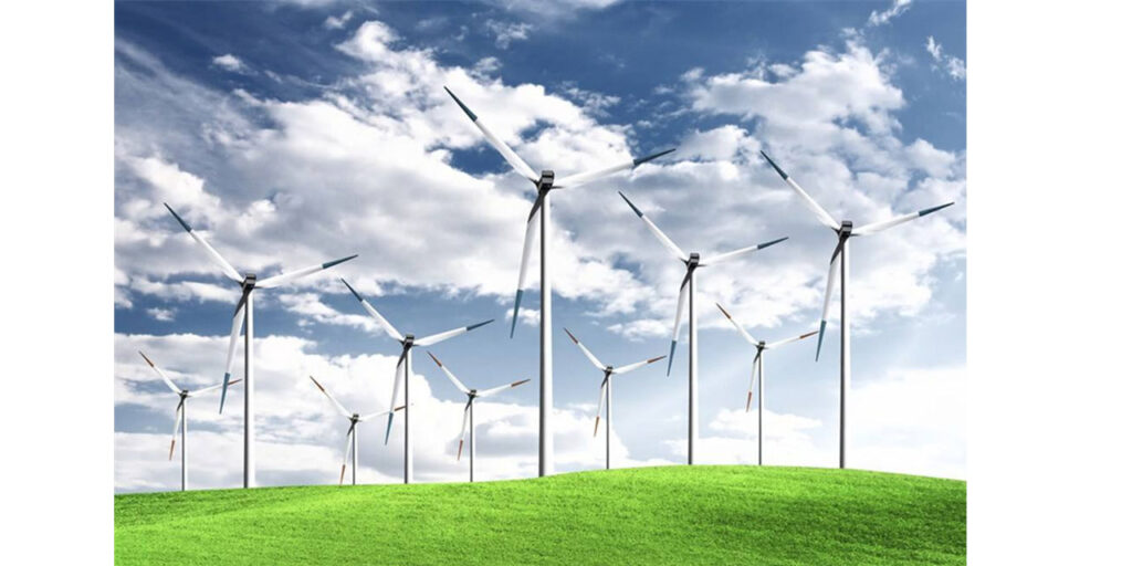 Updates on Namibia’s Hydrogen Projects – Windhoek Observer