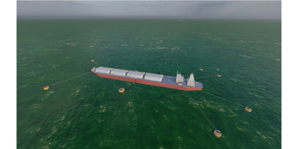 Hyphen’s US$10 billion project eyes 2028 supply – Windhoek Observer