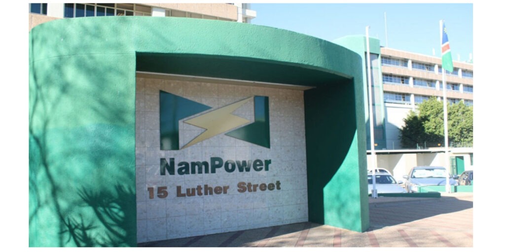 NamPower set to launch N$2 billion biomass power plant – Windhoek Observer