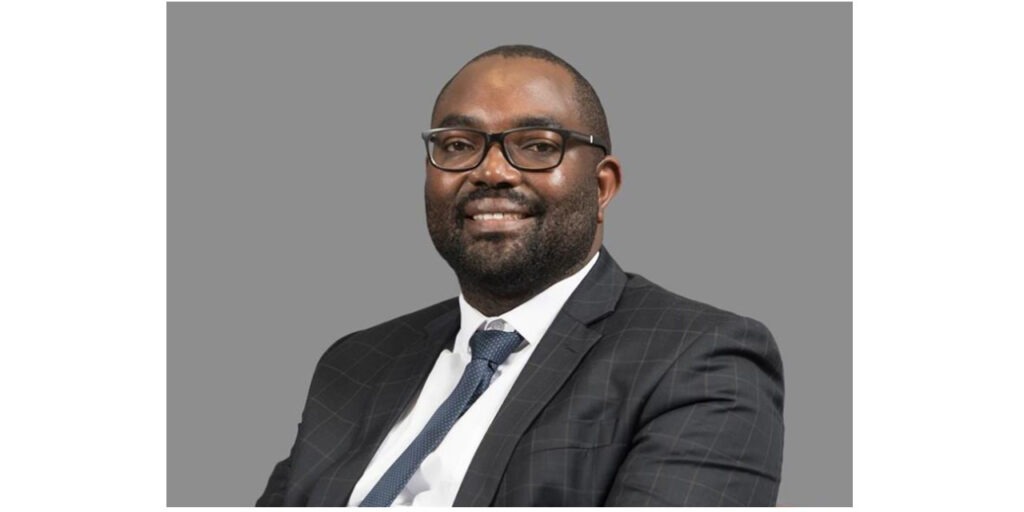 Mbango appointed new CENORED boss – Windhoek Observer