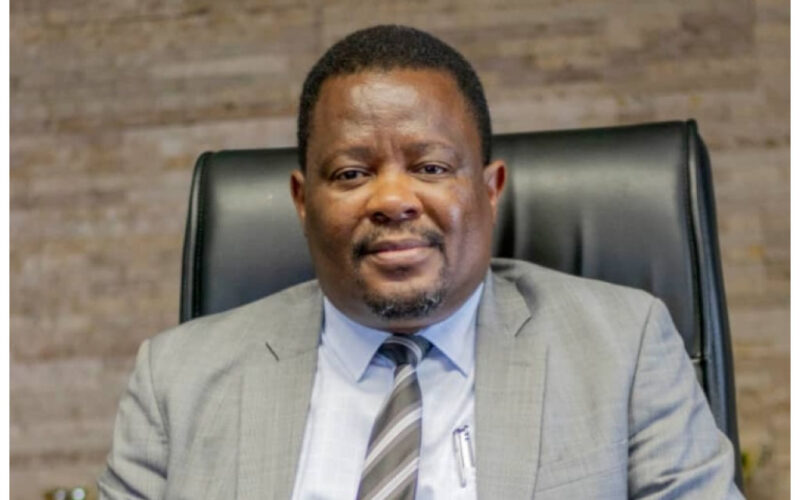 Electricity Control Board irked by Nampower blackouts – WINDHOEK OBSERVER