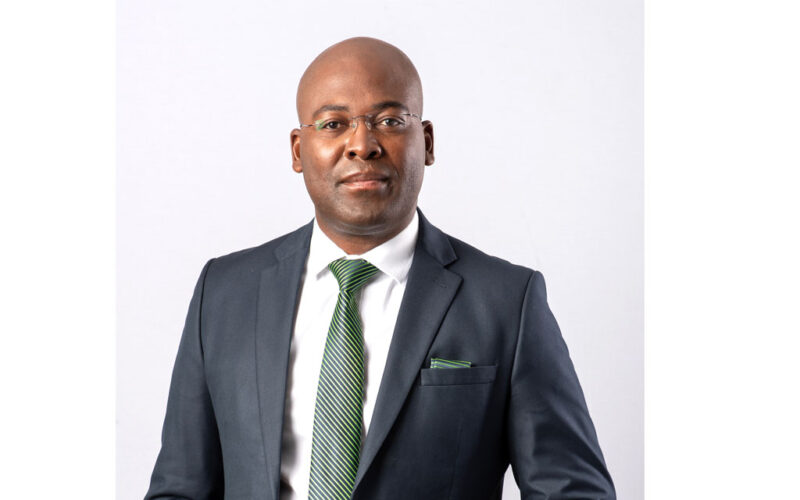 Old Mutual to reduce unemployment through empowerment – WINDHOEK OBSERVER