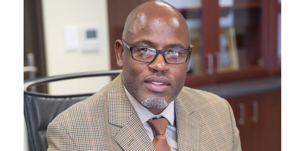 Namcol boss unfazed by LPM – Windhoek Observer