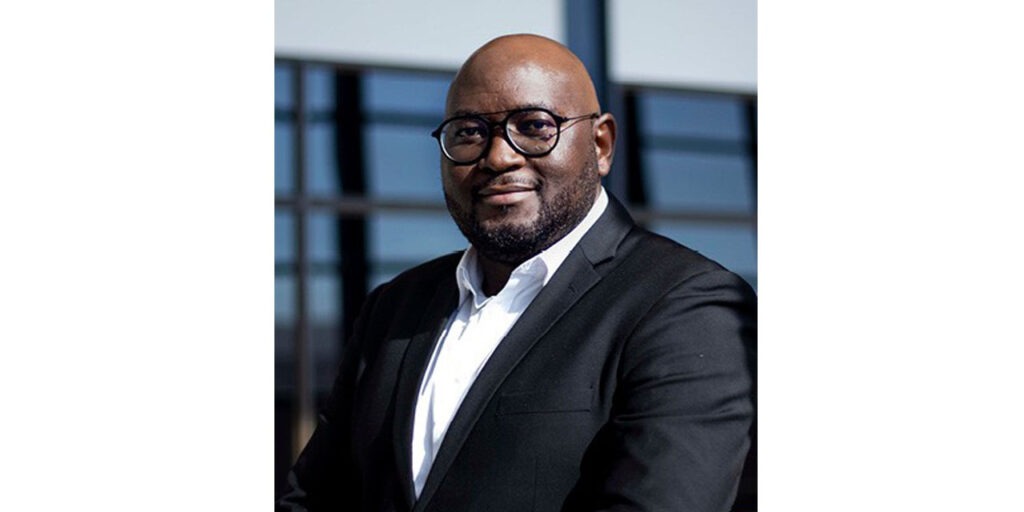 Namcol strives for quality education and inclusivity – Windhoek Observer