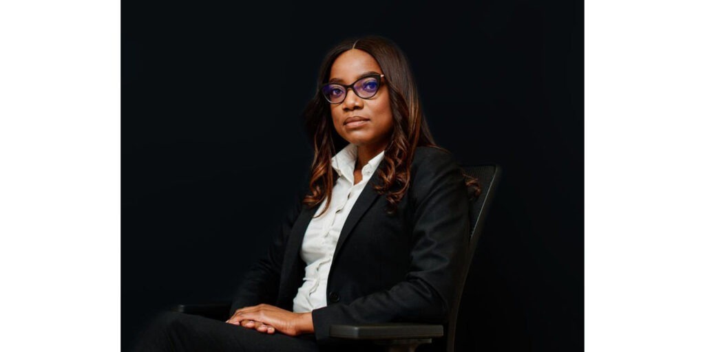 The consummate business strategist…An exclusive interview with Ndapewa ...