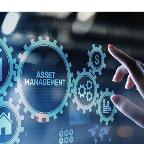 Windhoek Observer – Democracy in the mirror