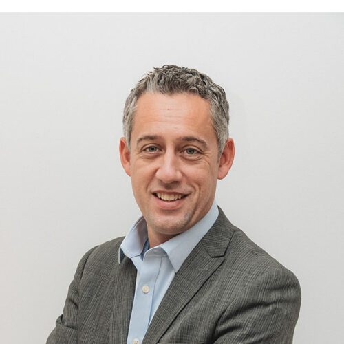 News Stand – Democracy in the mirror