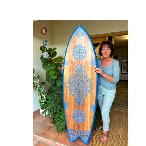 Windhoek Observer – Democracy in the mirror