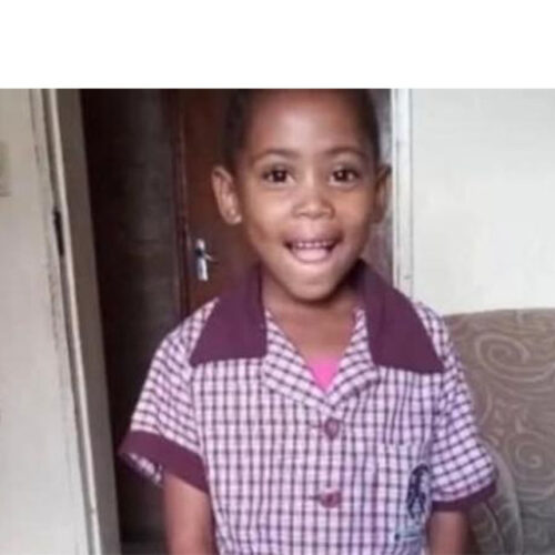 News Stand – Democracy in the mirror