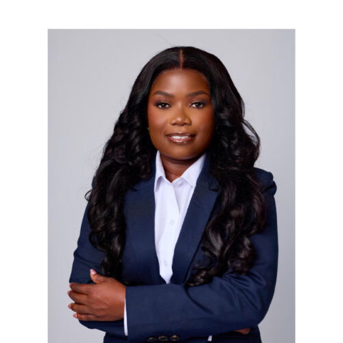 News Stand – Democracy in the mirror