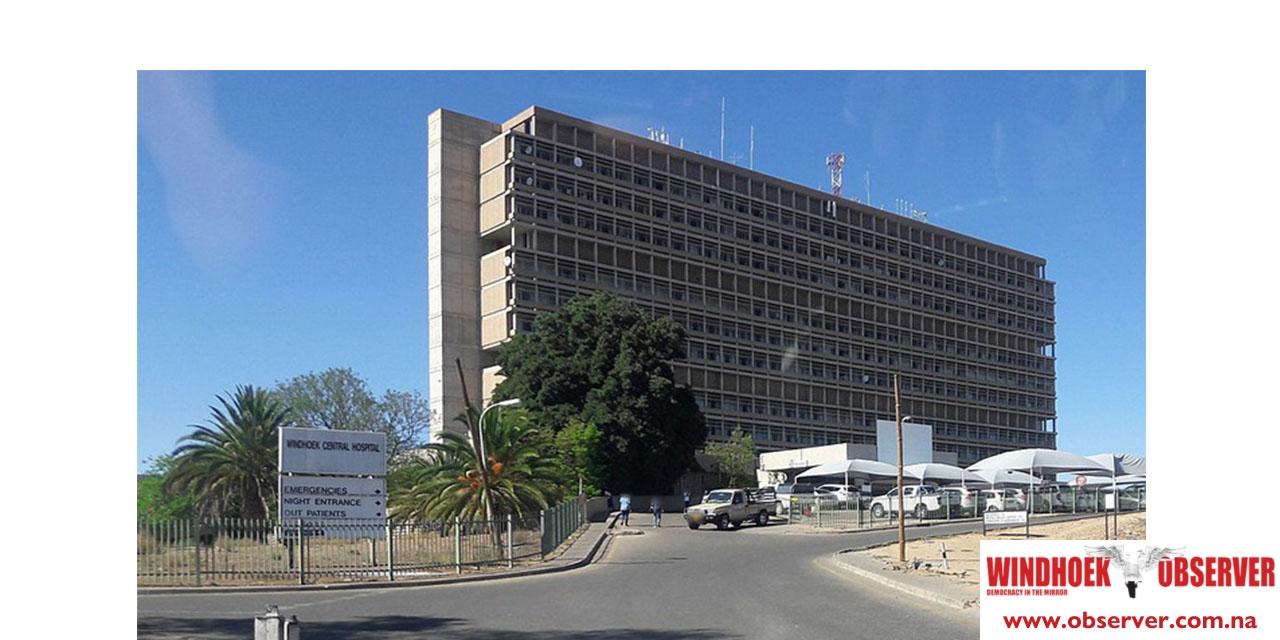 News Stand – Democracy in the mirror