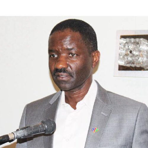 Windhoek Observer – Democracy in the mirror